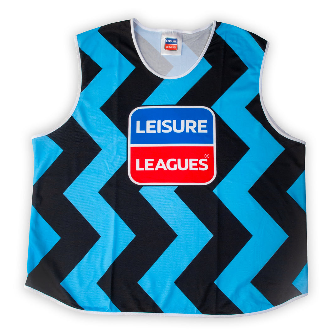TRAINING BIBS – thefootballkit