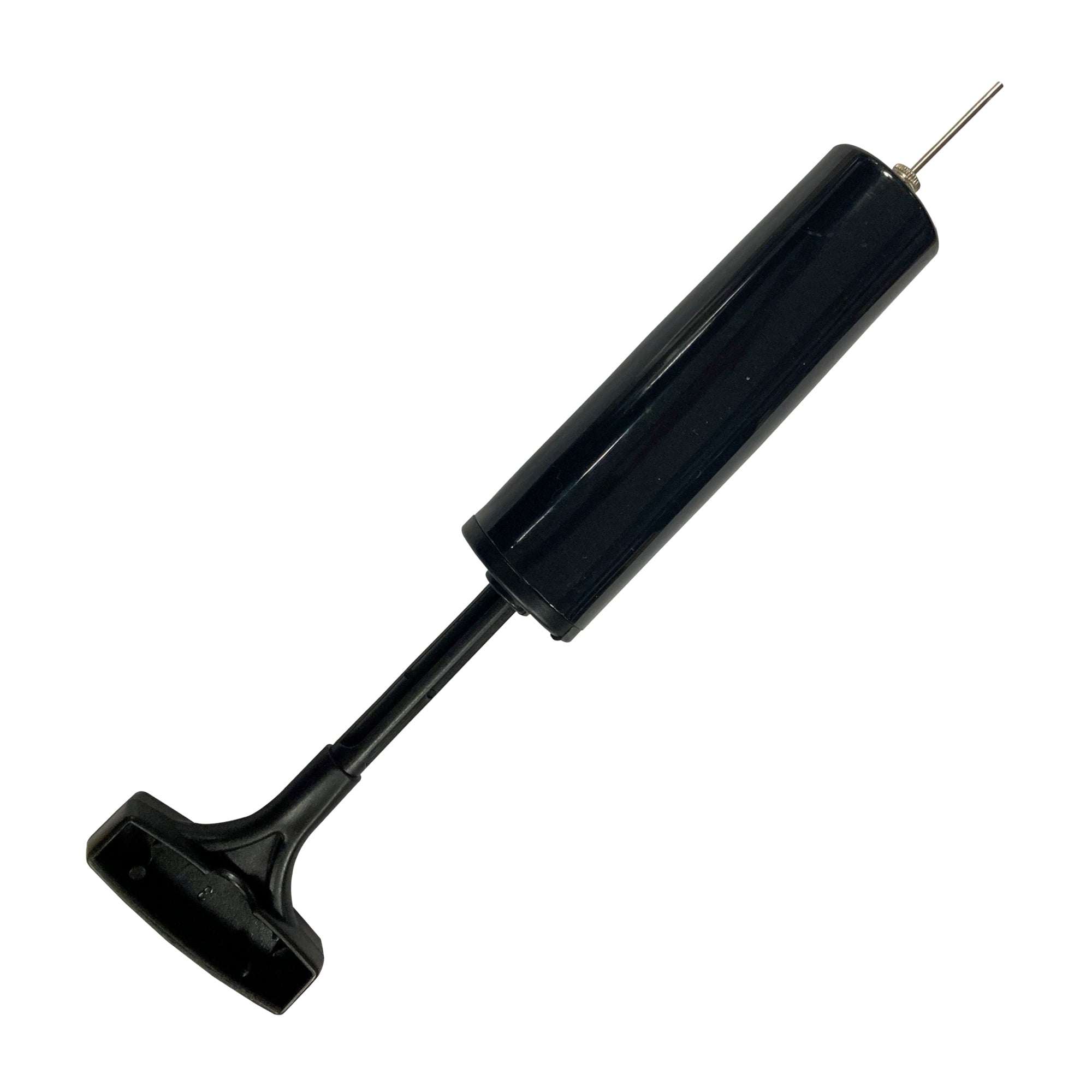 Footall Pump – thefootballkit