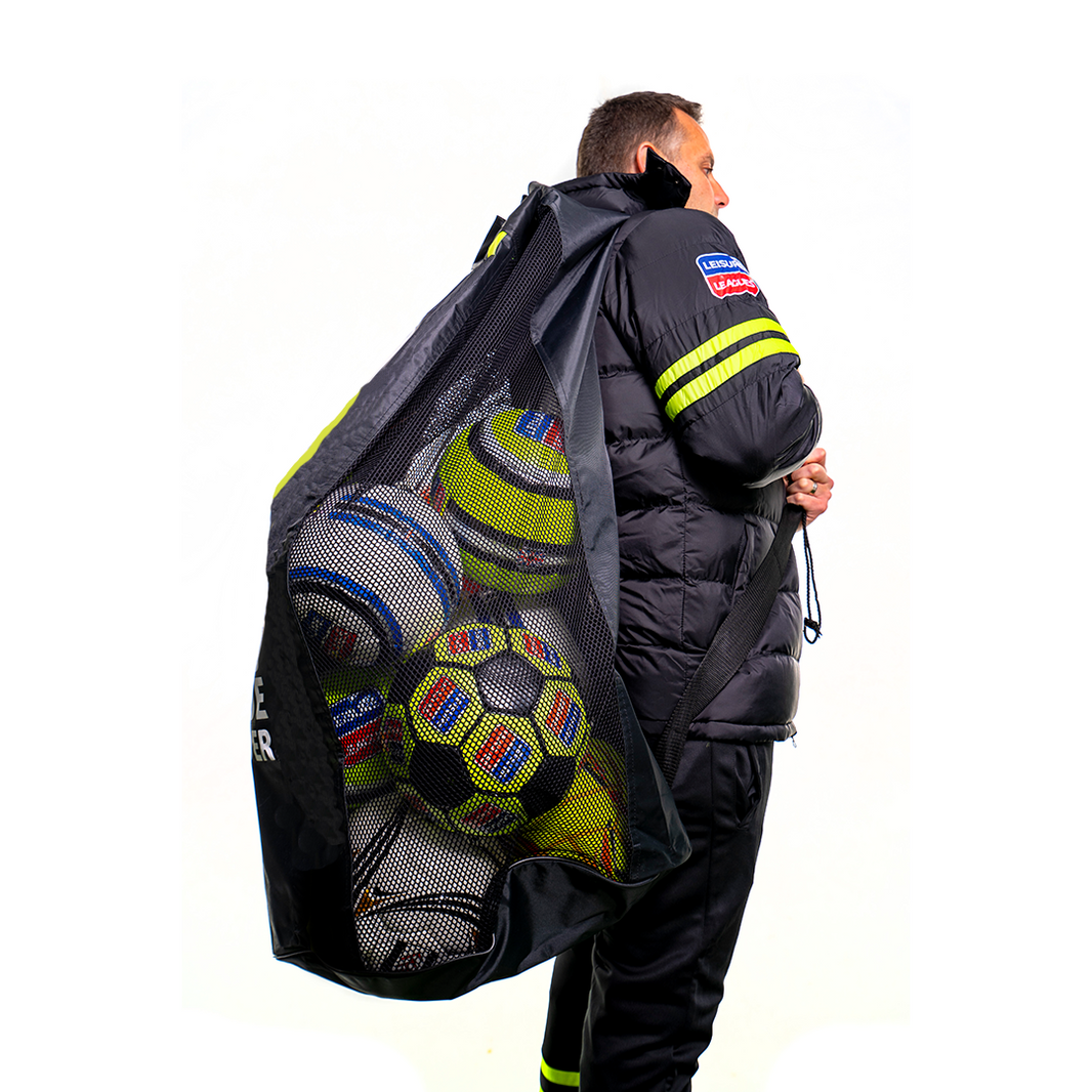 EQUIPMENT – thefootballkit